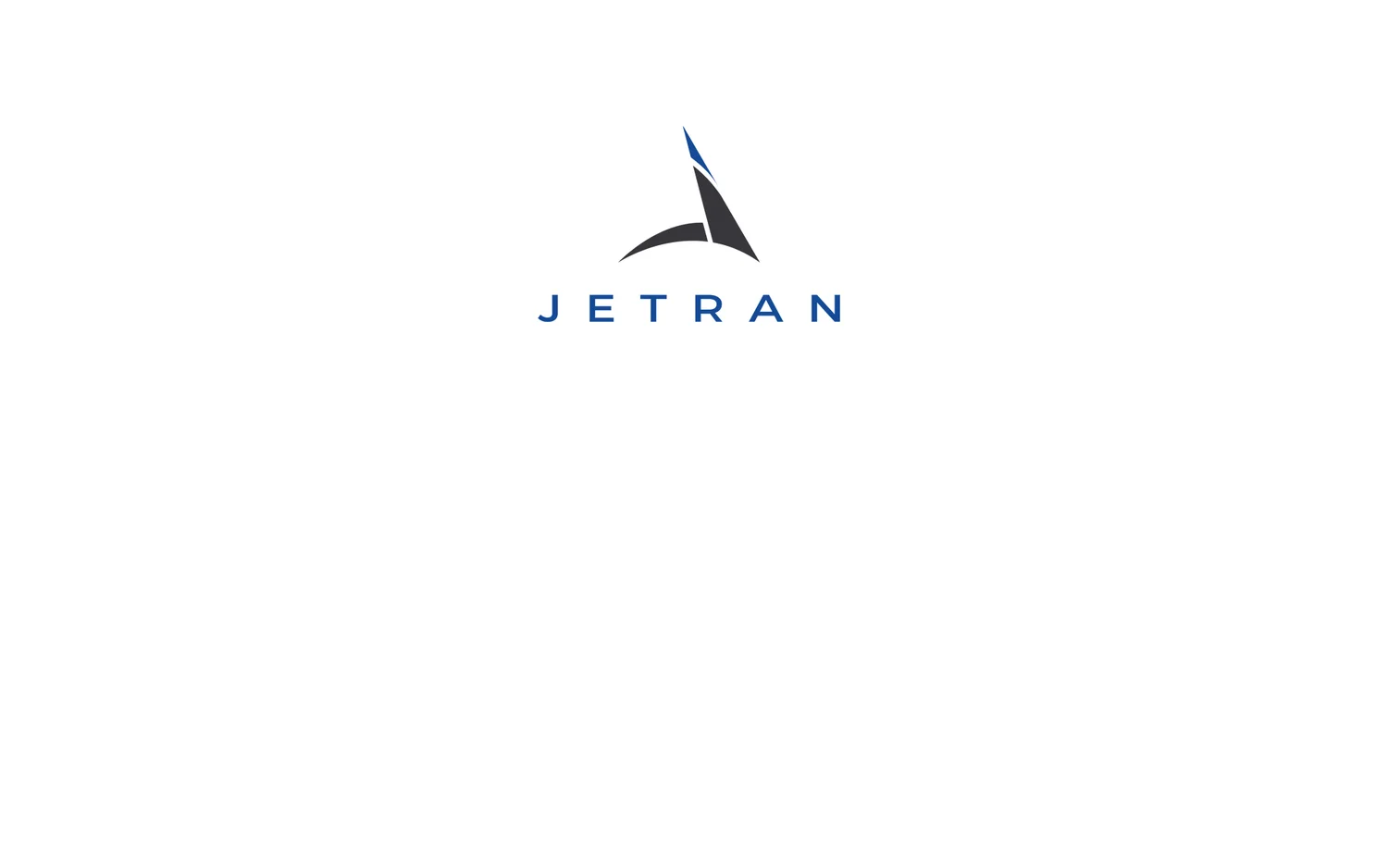 Jetran