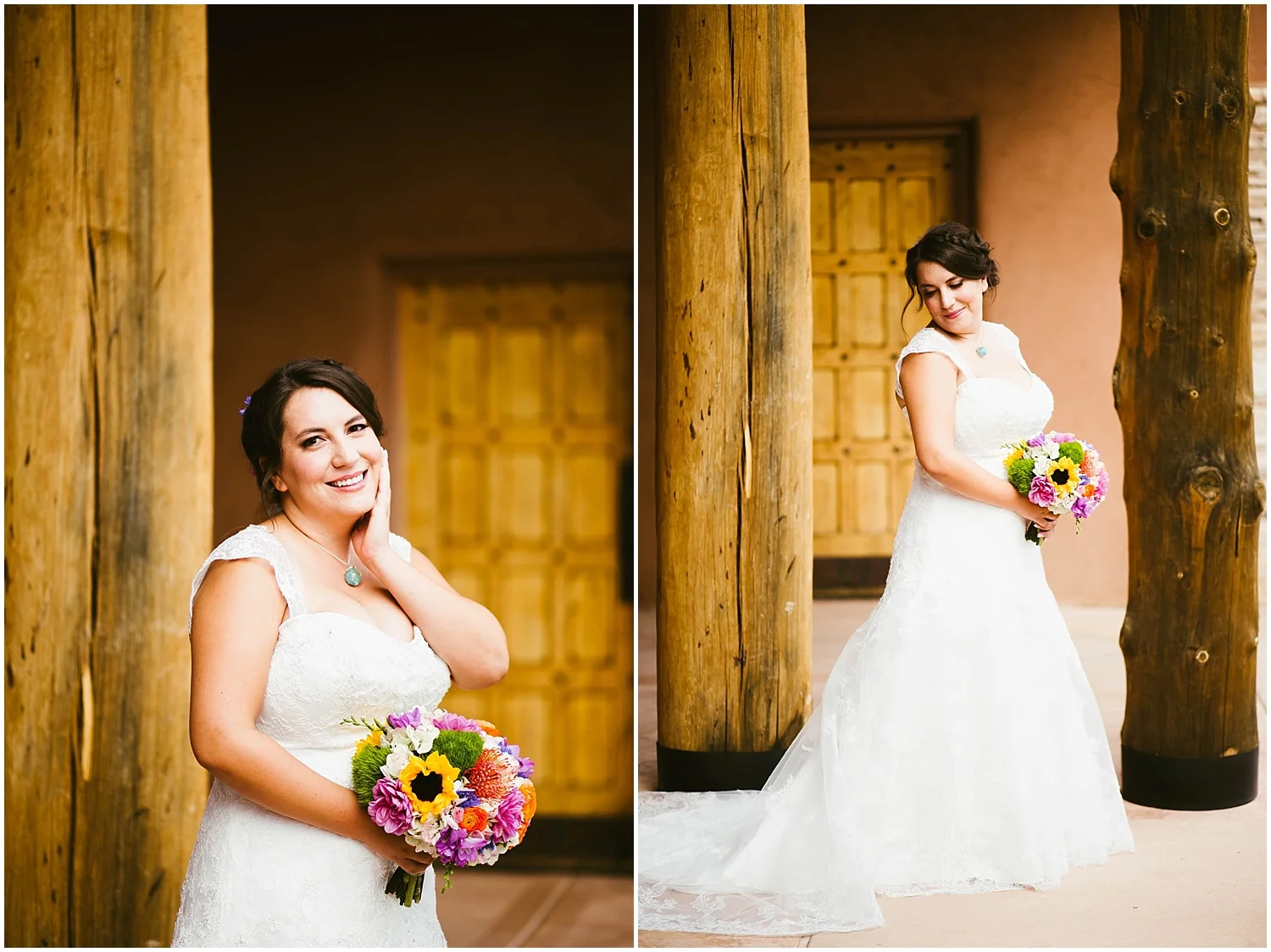 Jasper K Photography