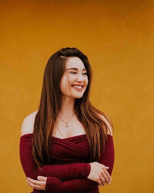 Jasper K Photography