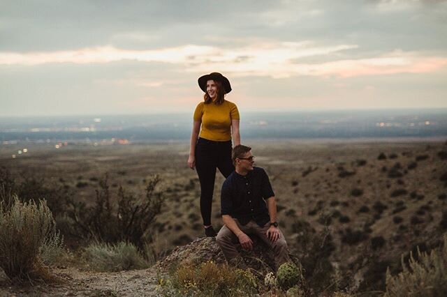 Jasper K Photography