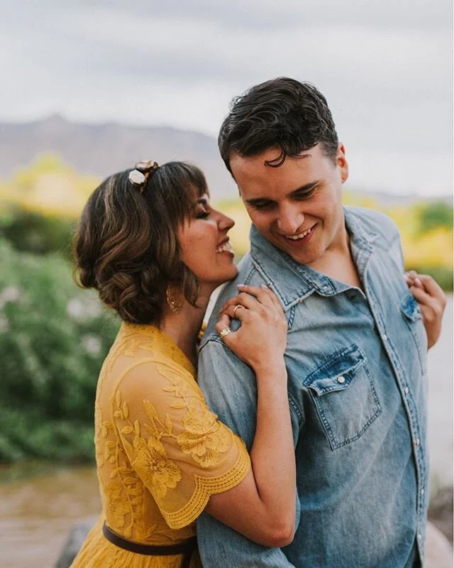 Jasper K Photography