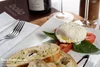 Bollo Woodfired Pizza