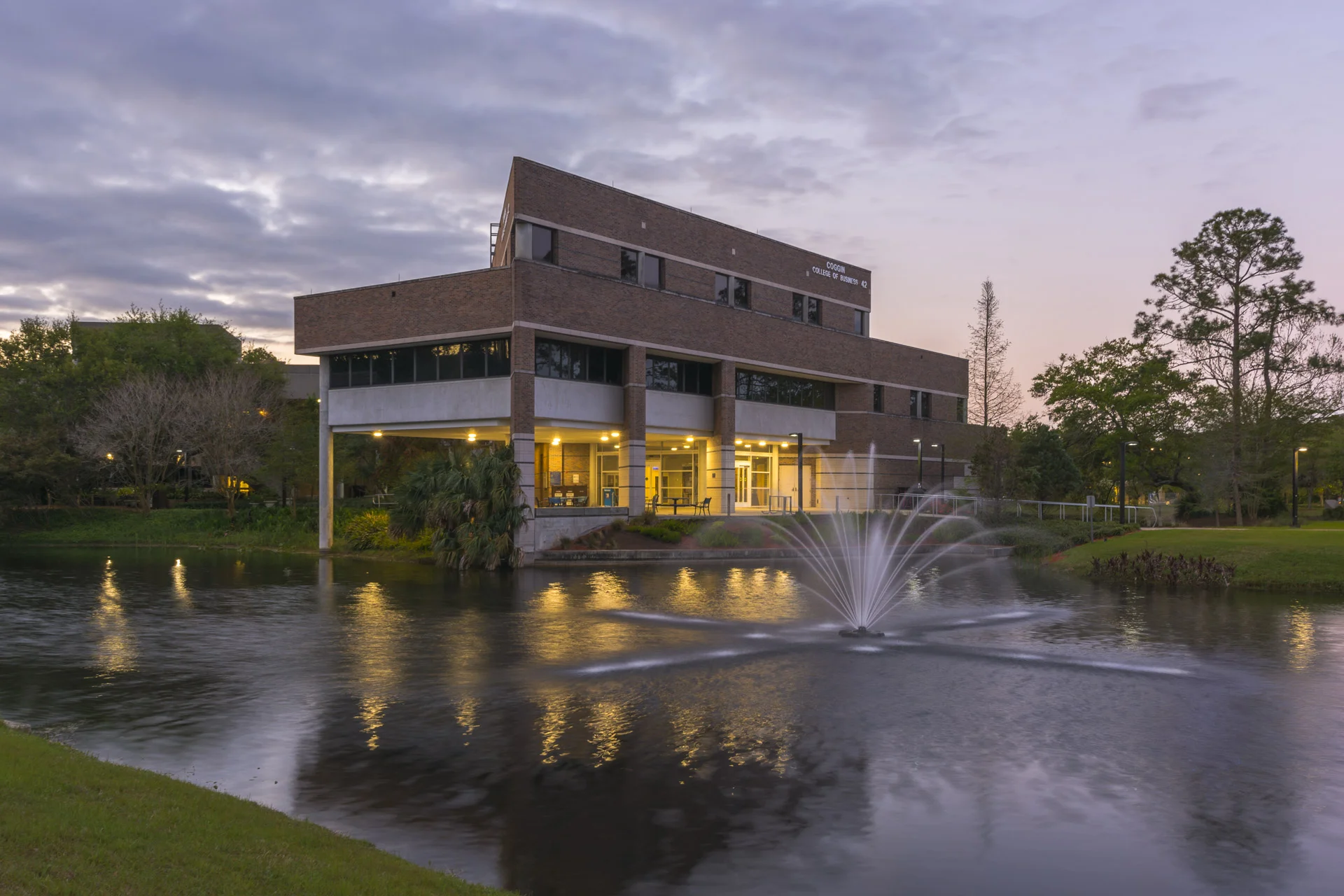 Adam Price Photography | Real Estate Photographer