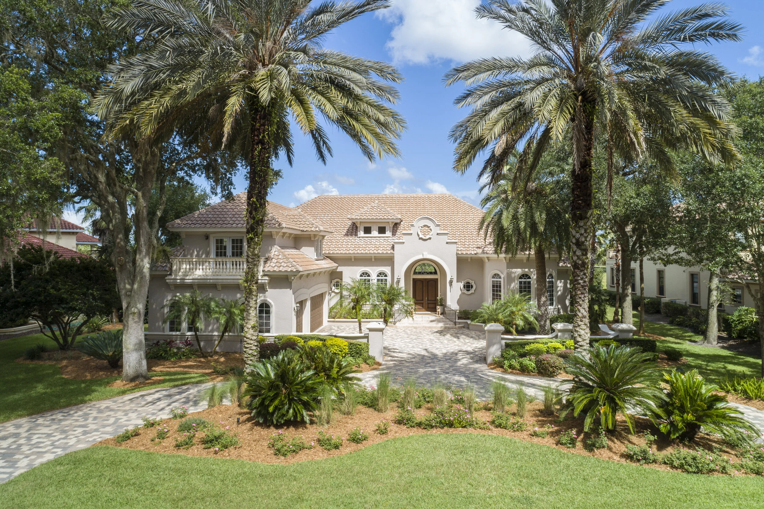 Adam Price Photography | Real Estate Photographer