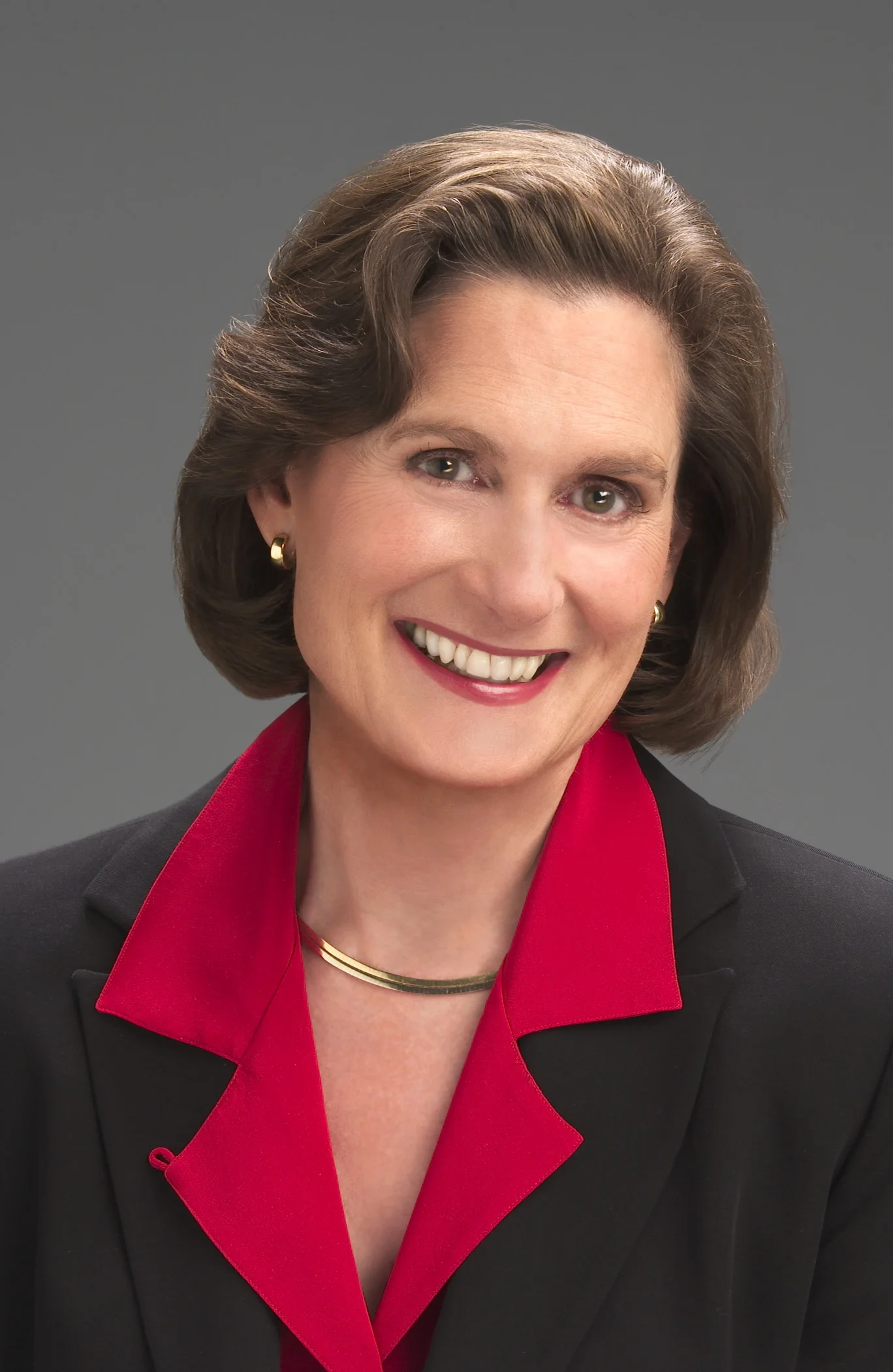 Betsy Hoffman — Higher Ed Consolidation Solutions: College and ...