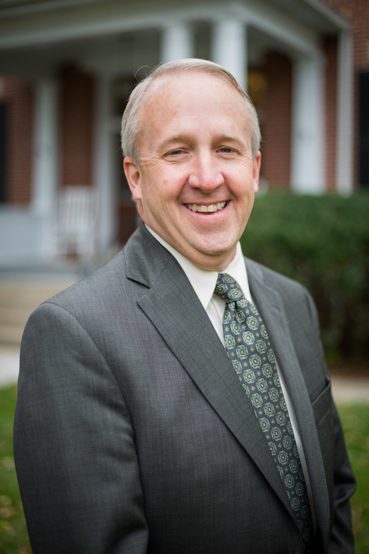 Higher Ed Consolidation Solutions: College and University Merger ...