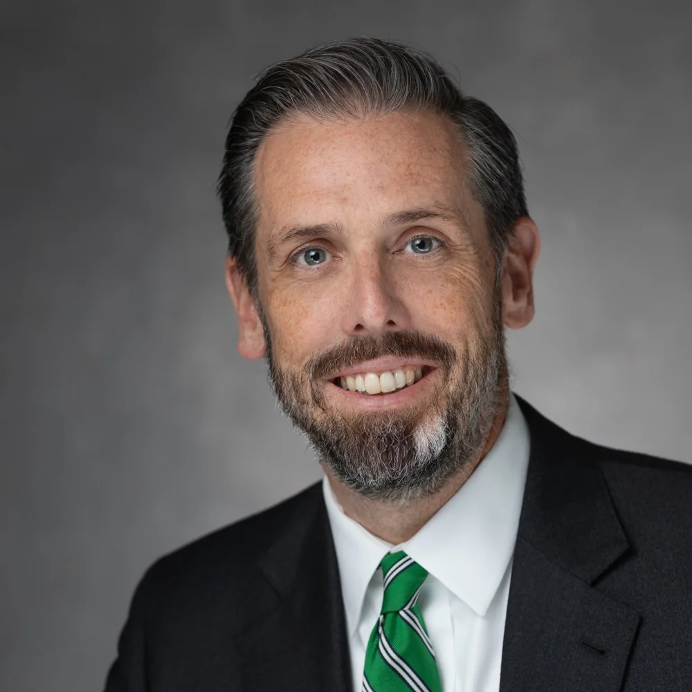 Our Team — Higher Ed Consolidation Solutions: College and University ...