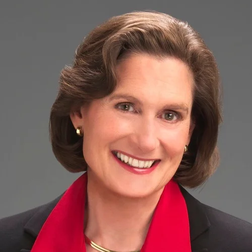 Our Team — Higher Ed Consolidation Solutions: College and University ...