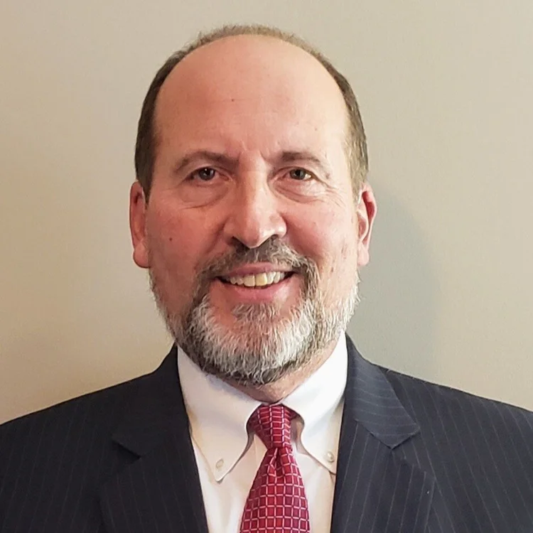 Our Team — Higher Ed Consolidation Solutions: College and University ...
