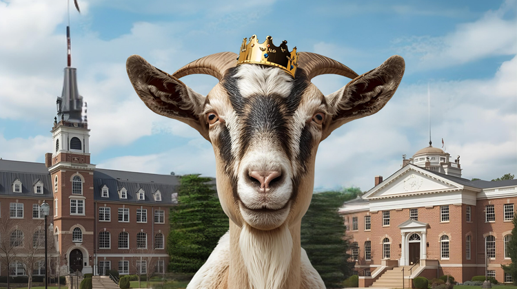 The GOAT of Higher Ed Mergers: UT San Antonio’s Bold Move and What ...