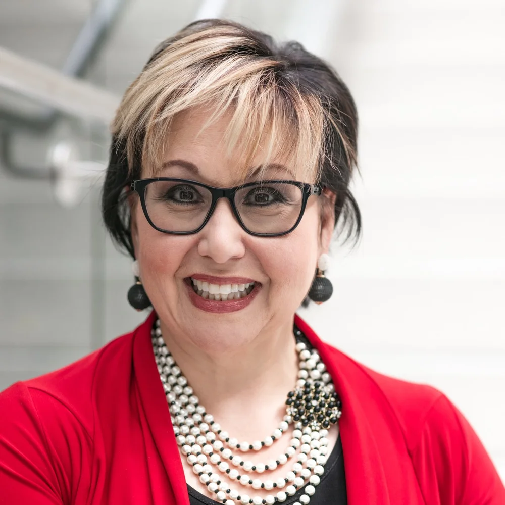 Our Team — Higher Ed Consolidation Solutions: College and University ...