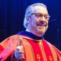 Our Team — Higher Ed Consolidation Solutions: College and University ...