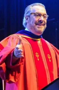 Mark B. DeFusco — Higher Ed Consolidation Solutions: College and ...