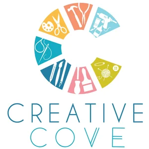 Creative Cove