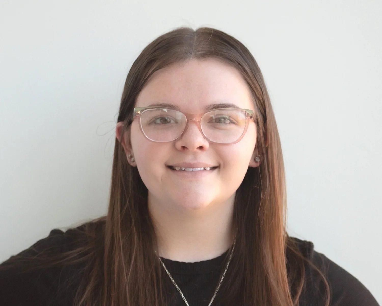 Undergrads — Obermeyer Research Group