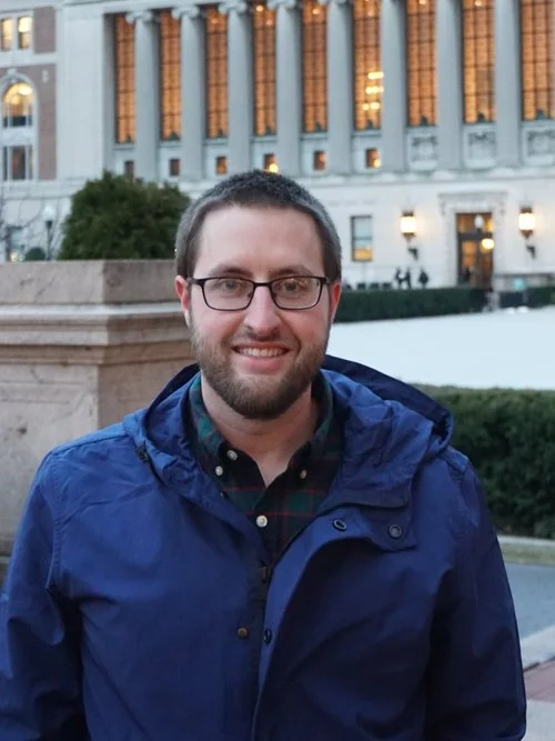 Alumni — Obermeyer Research Group