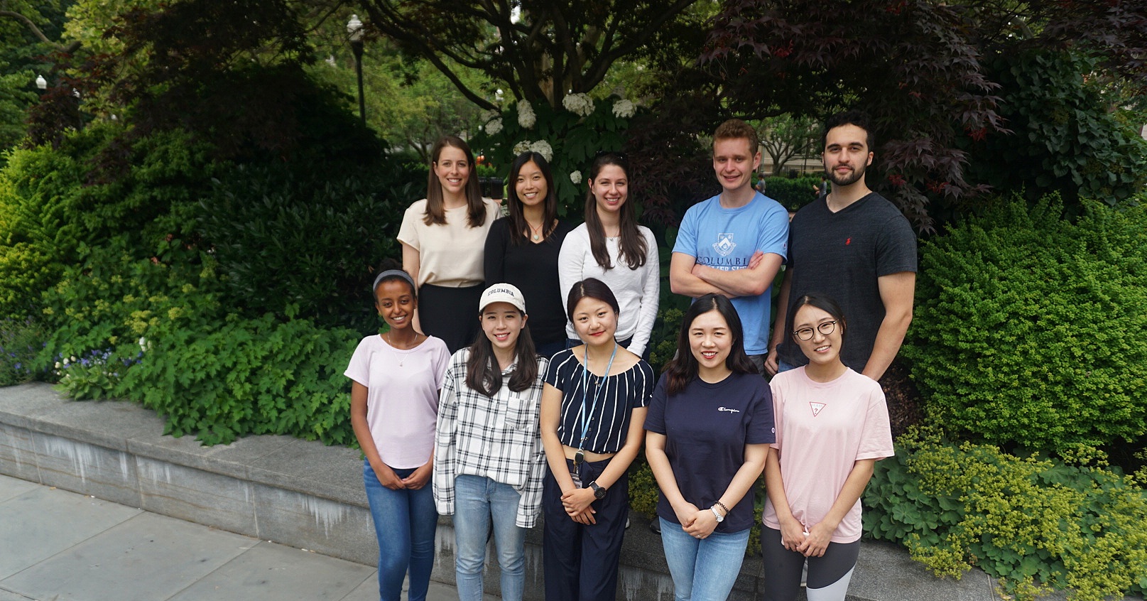 Join us! — Obermeyer Research Group