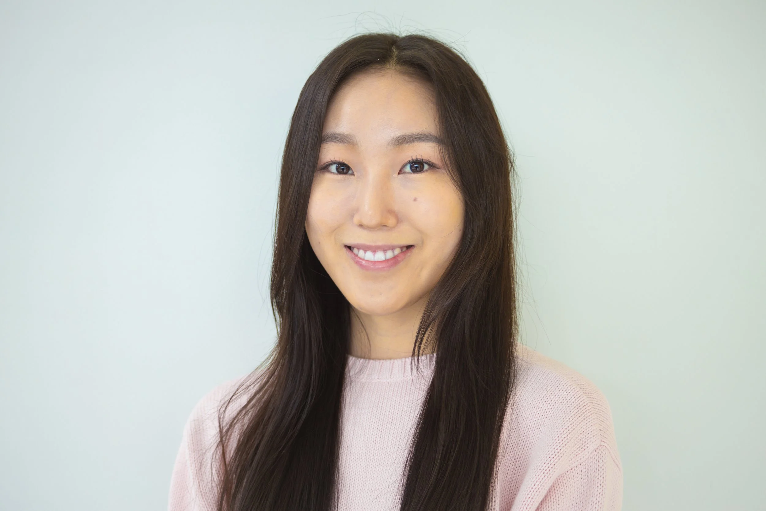 Graduate Students — Obermeyer Research Group