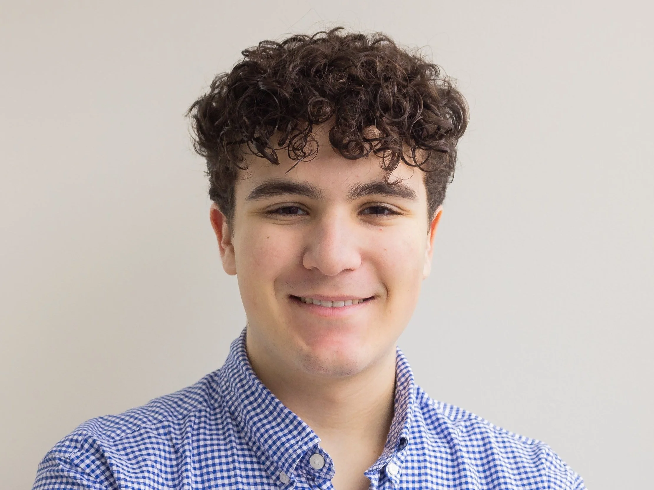 Undergrads — Obermeyer Research Group