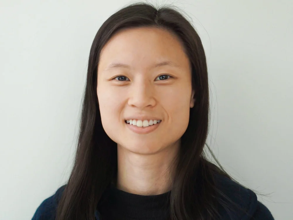 Graduate Students — Obermeyer Research Group