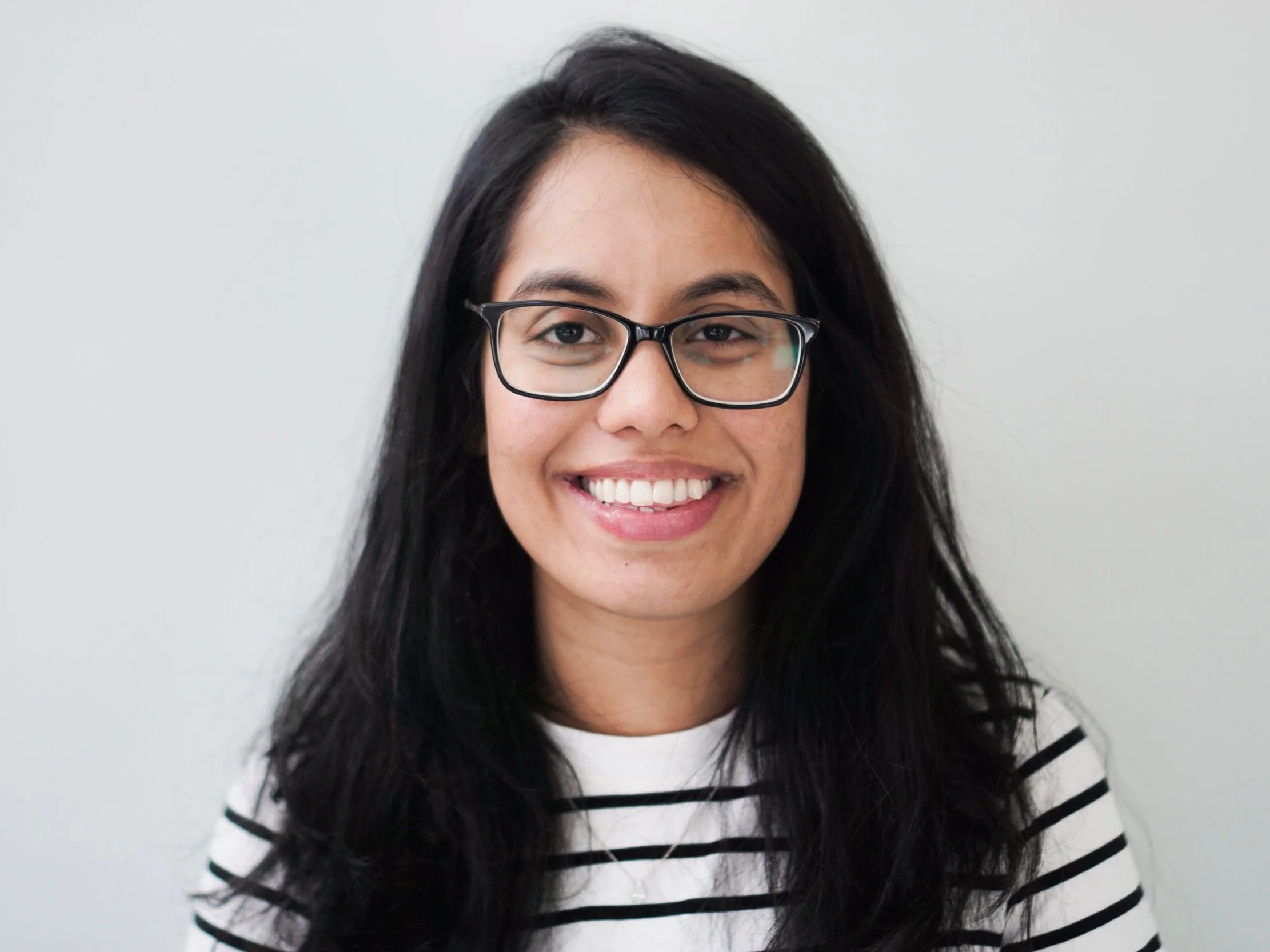 Graduate Students — Obermeyer Research Group