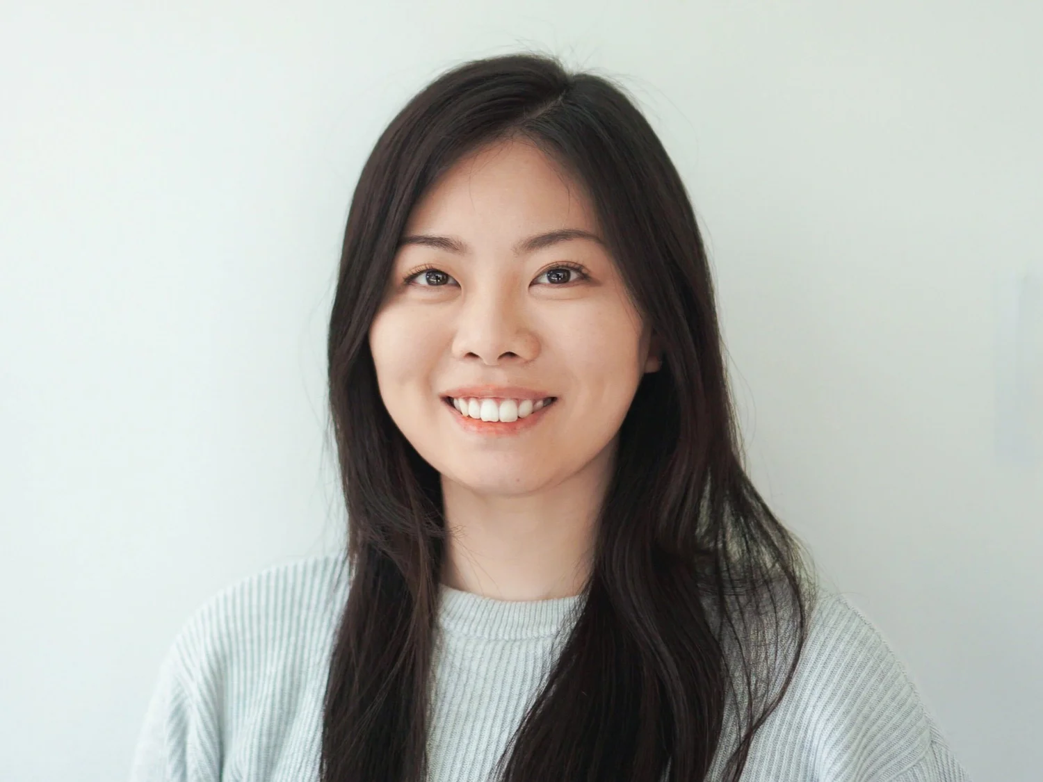 Graduate Students — Obermeyer Research Group