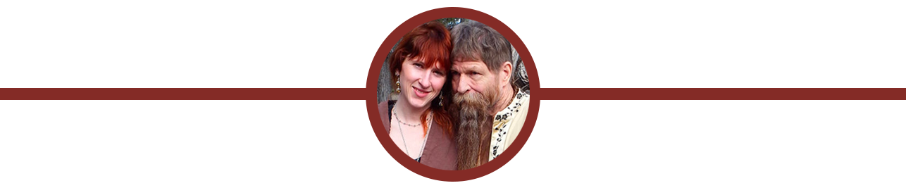 freebies | Plant Healer Book — HerbRally