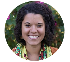 Yarrow Monograph — HerbRally