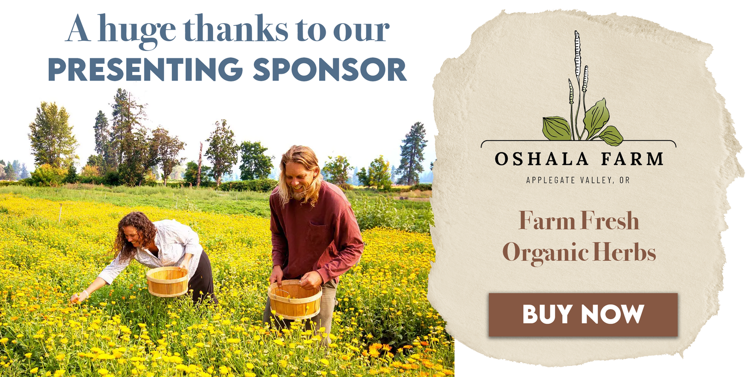 Plant Monographs — HerbRally