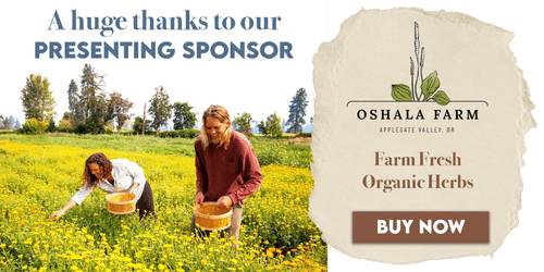 Plant Monographs — HerbRally