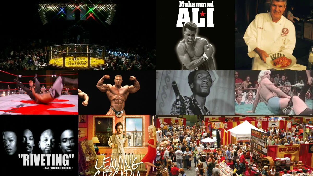 The Stonecutter Group