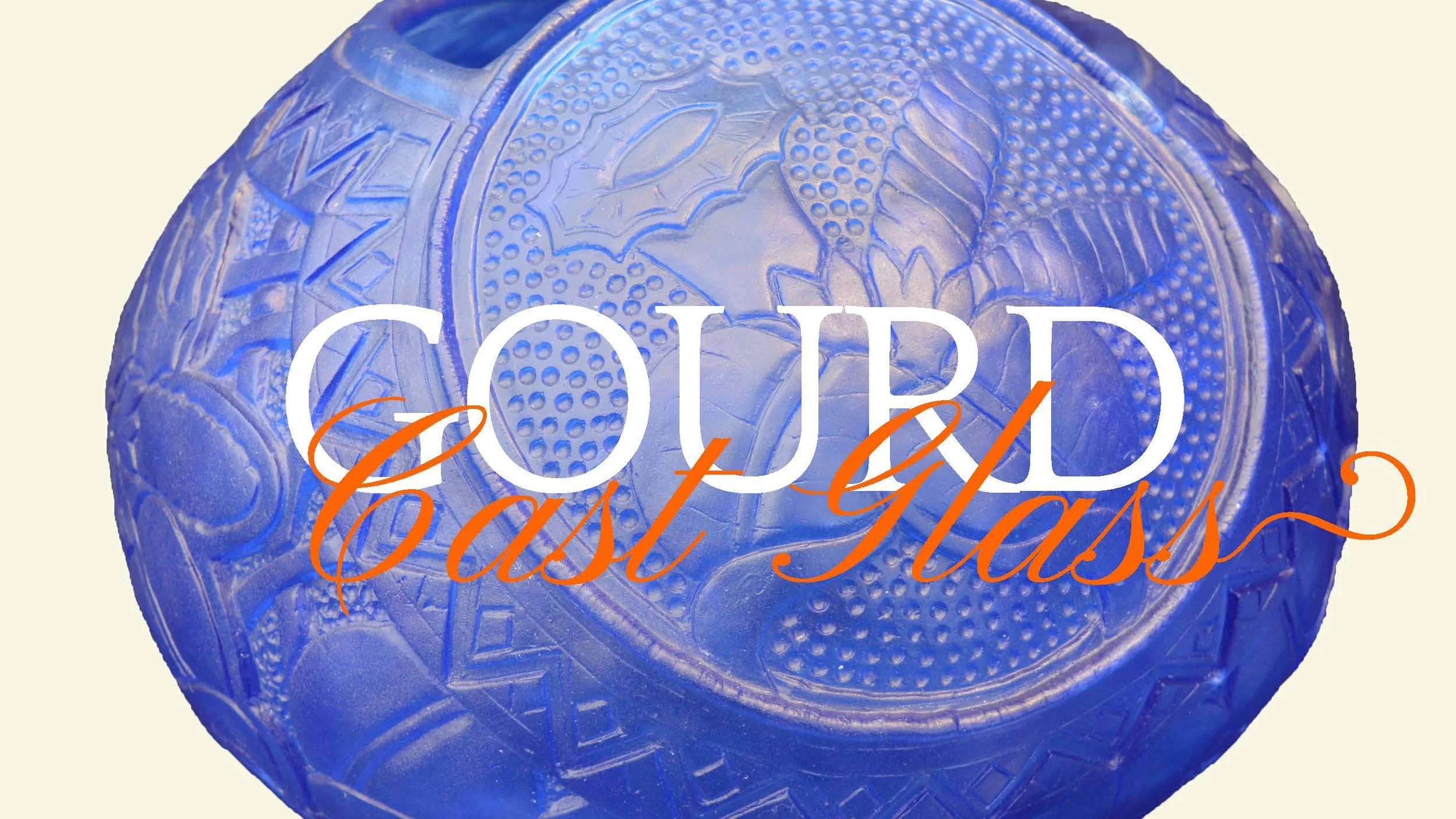 Gourd Collections — Kinkade Gourds