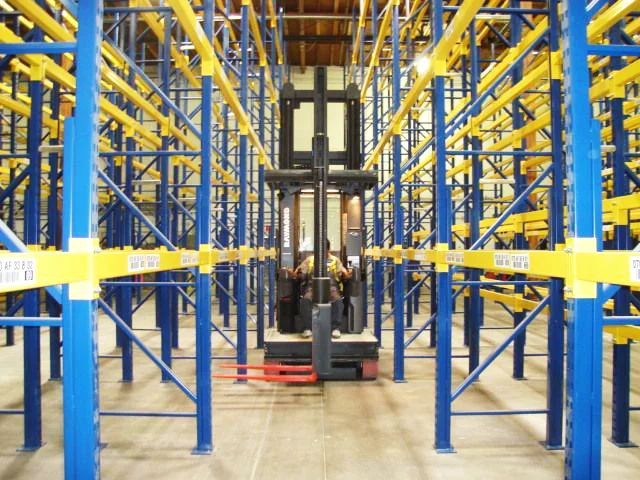 JFC International INC. — West Wing Corporation