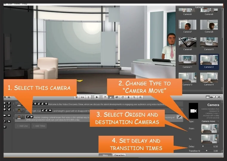 Lesson5 — nawmal - movies made by you - create your own animated videos ...
