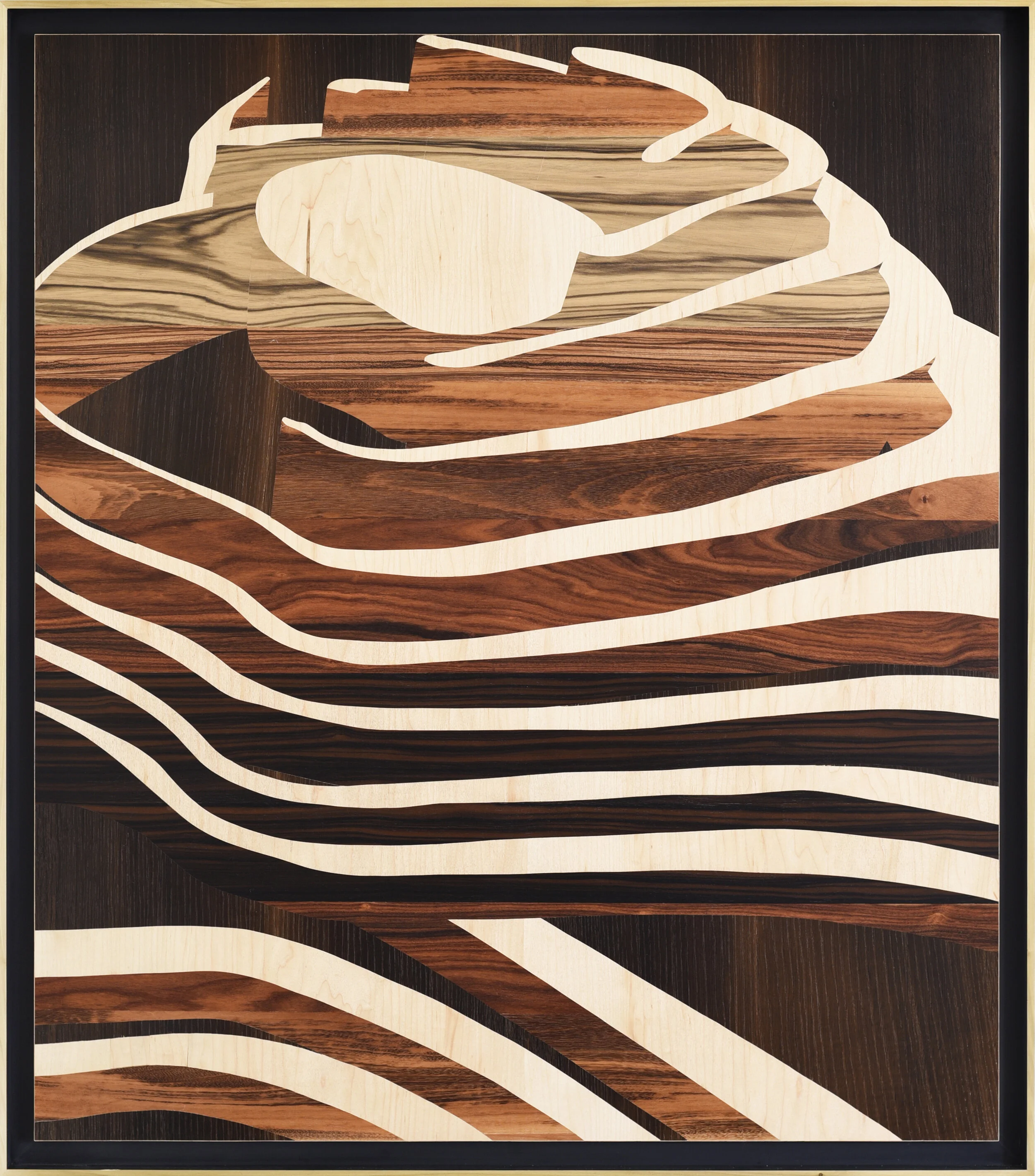 MATT R PHILLIPS