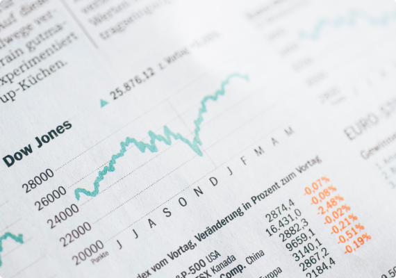 Ridgeback Capital Management