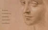 Try it! The Vase/Faces Exercise — Drawing on the Right Side of the Brain