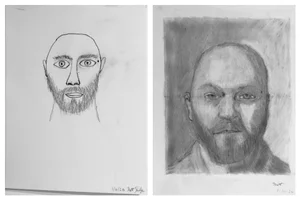 10-Day Virtual DRSB Workshop — Drawing on the Right Side of the Brain