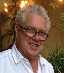 About Us — Drawing on the Right Side of the Brain