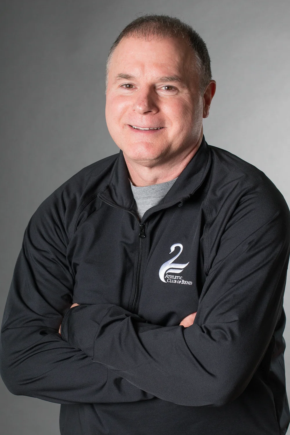 Athletic Club of Bend