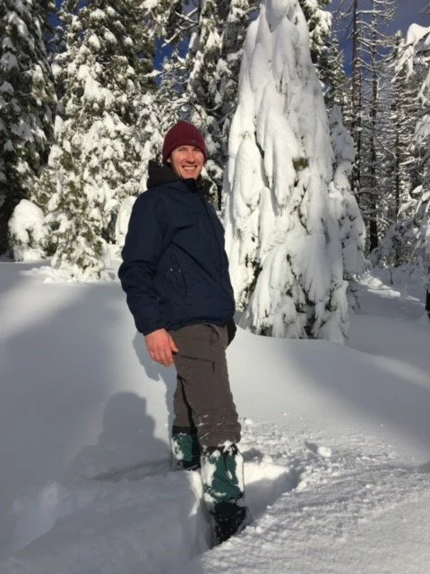 Athletic Club of Bend