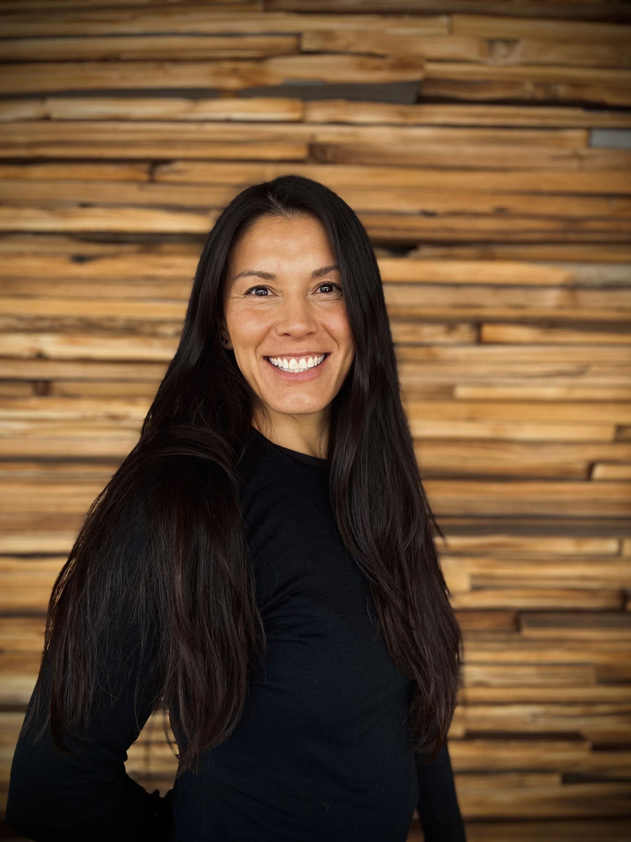 Athletic Club of Bend