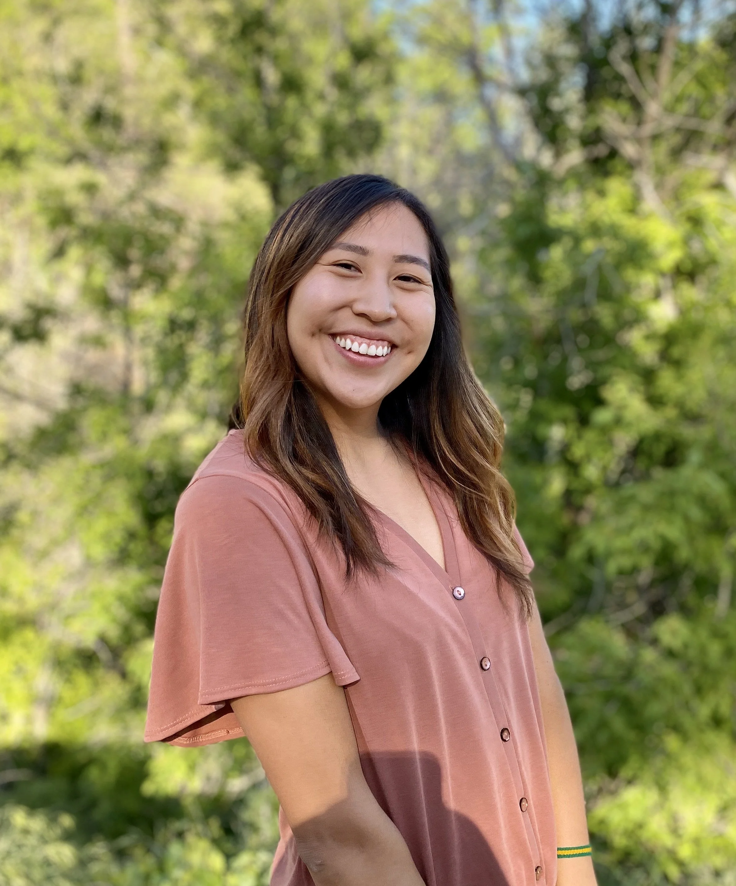 Athletic Club of Bend