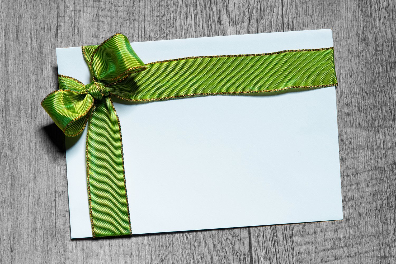 Package Rates & Discounts — Elm City Wellness CBD massage acupuncture ...
