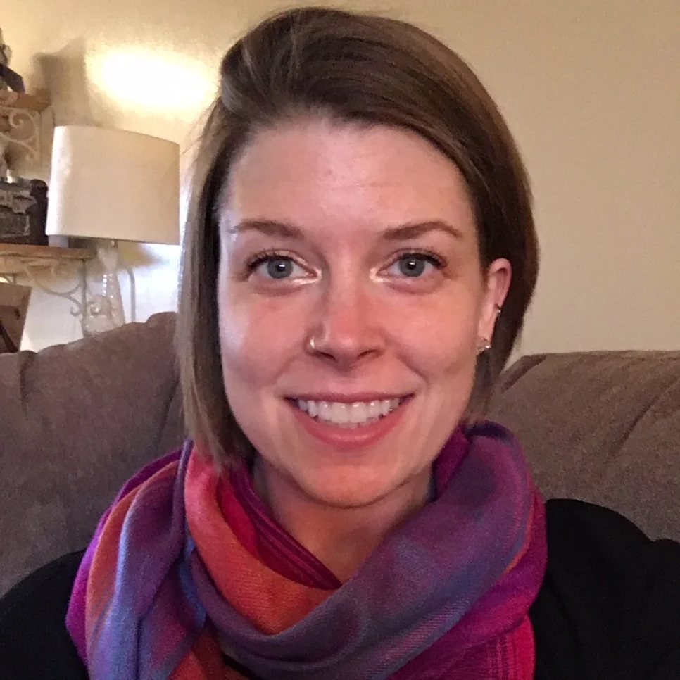 Staff Bios — Elm City Wellness CBD massage acupuncture facial ...