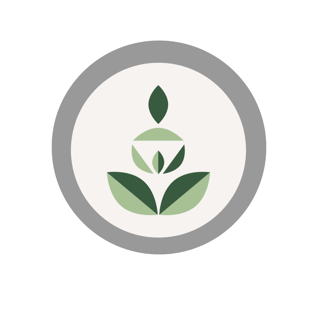Online Booking Information — Elm City Wellness CBD massage acupuncture ...