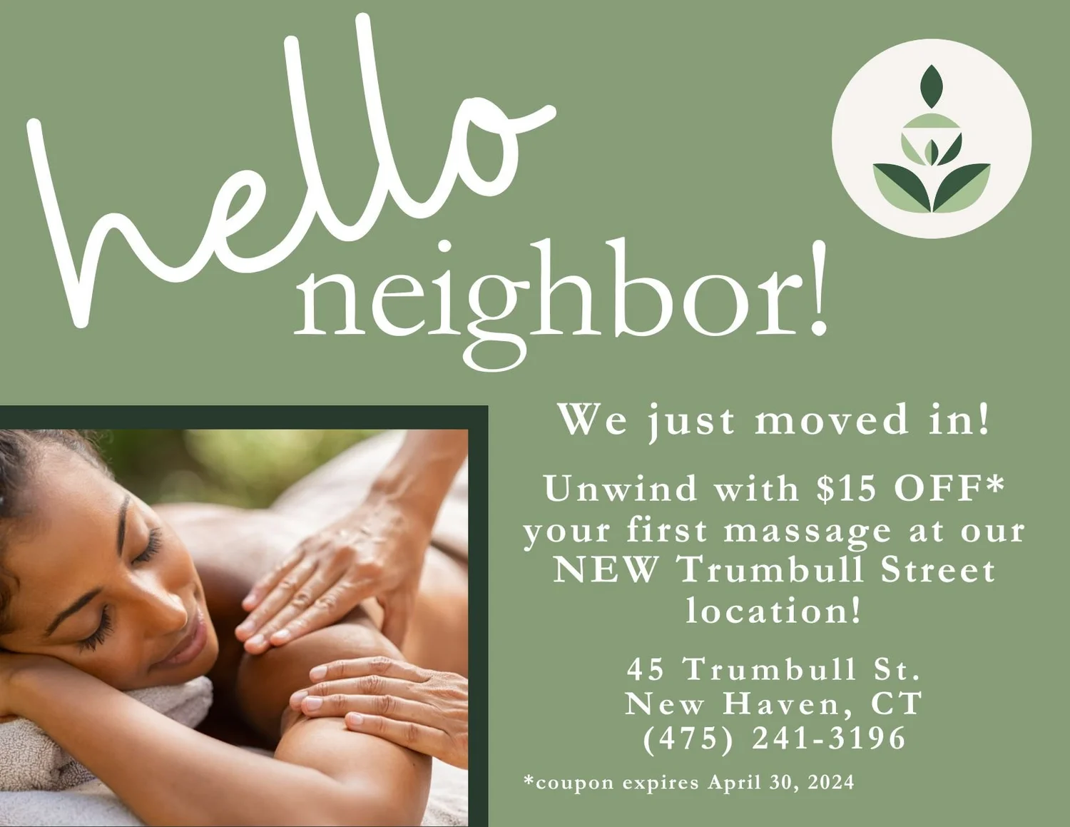 Unlock Exclusive Deals At Elm City Wellness Discover Radiant Beauty