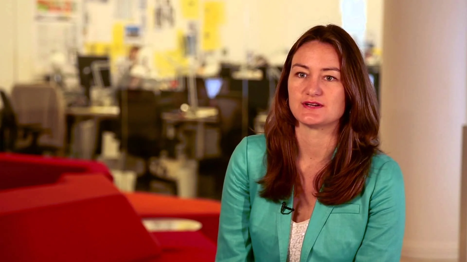 Products of Design | Speakers, Studios and Designer Tools