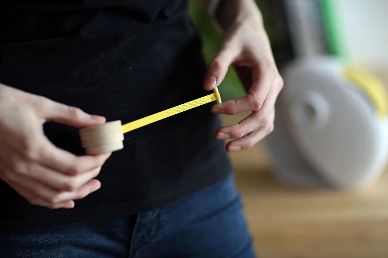 "Bud": A Smart Preganancy Companion that Tells You and Your Baby Where ...