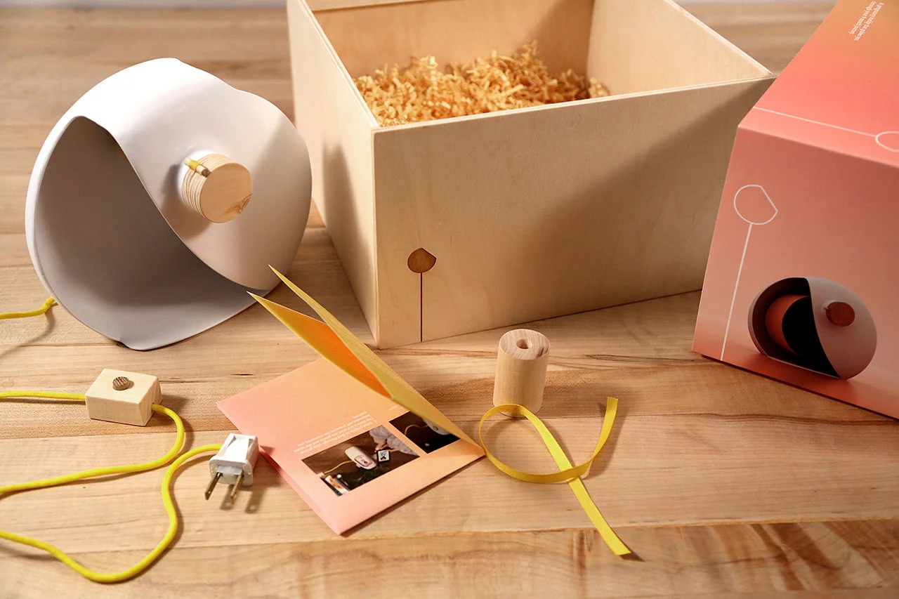 "Bud": A Smart Preganancy Companion that Tells You and Your Baby Where ...